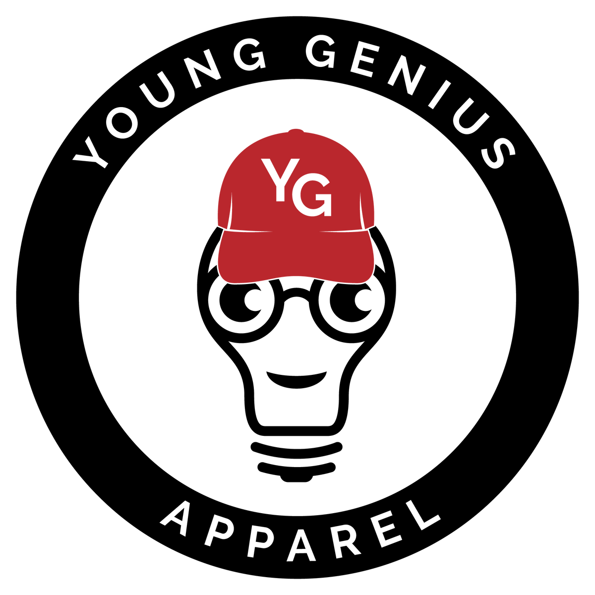 Collections – Young Genius Apparel LLC
